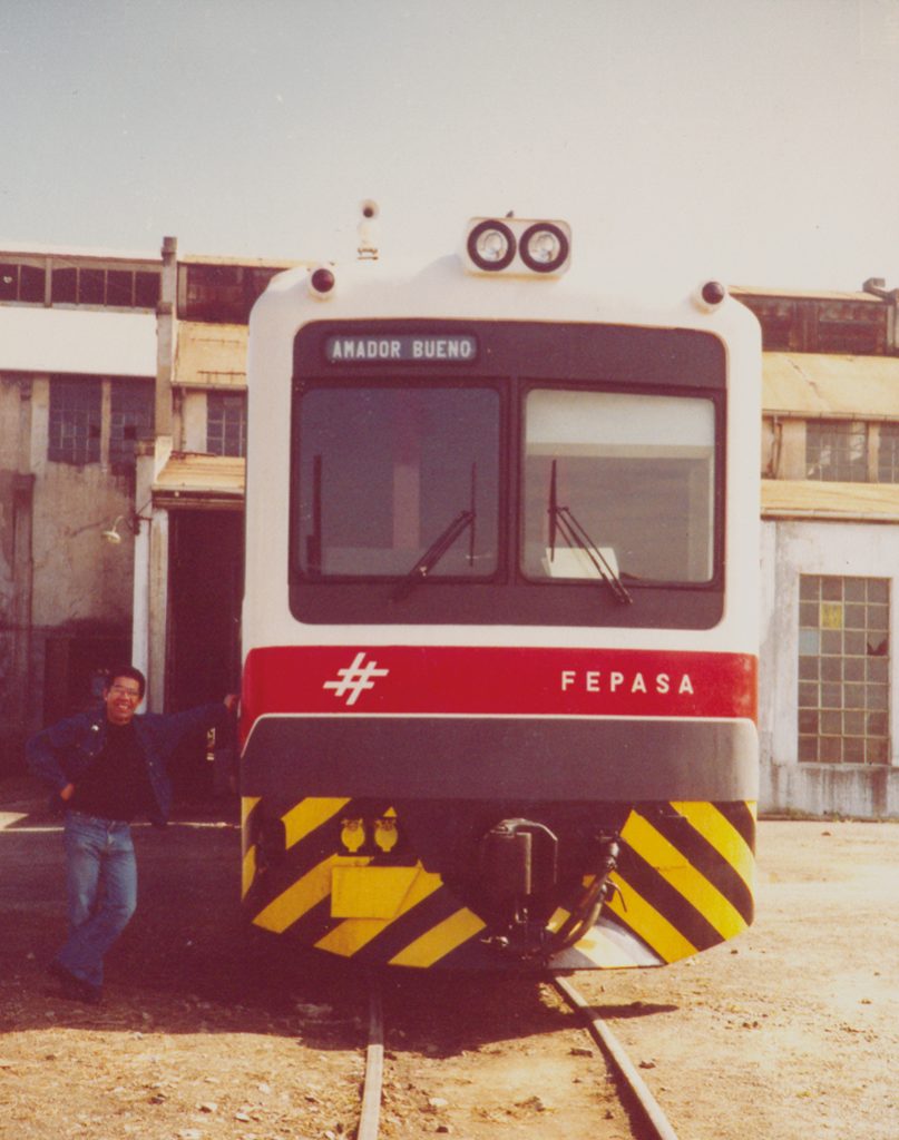 13.TREM-fepasa-frente